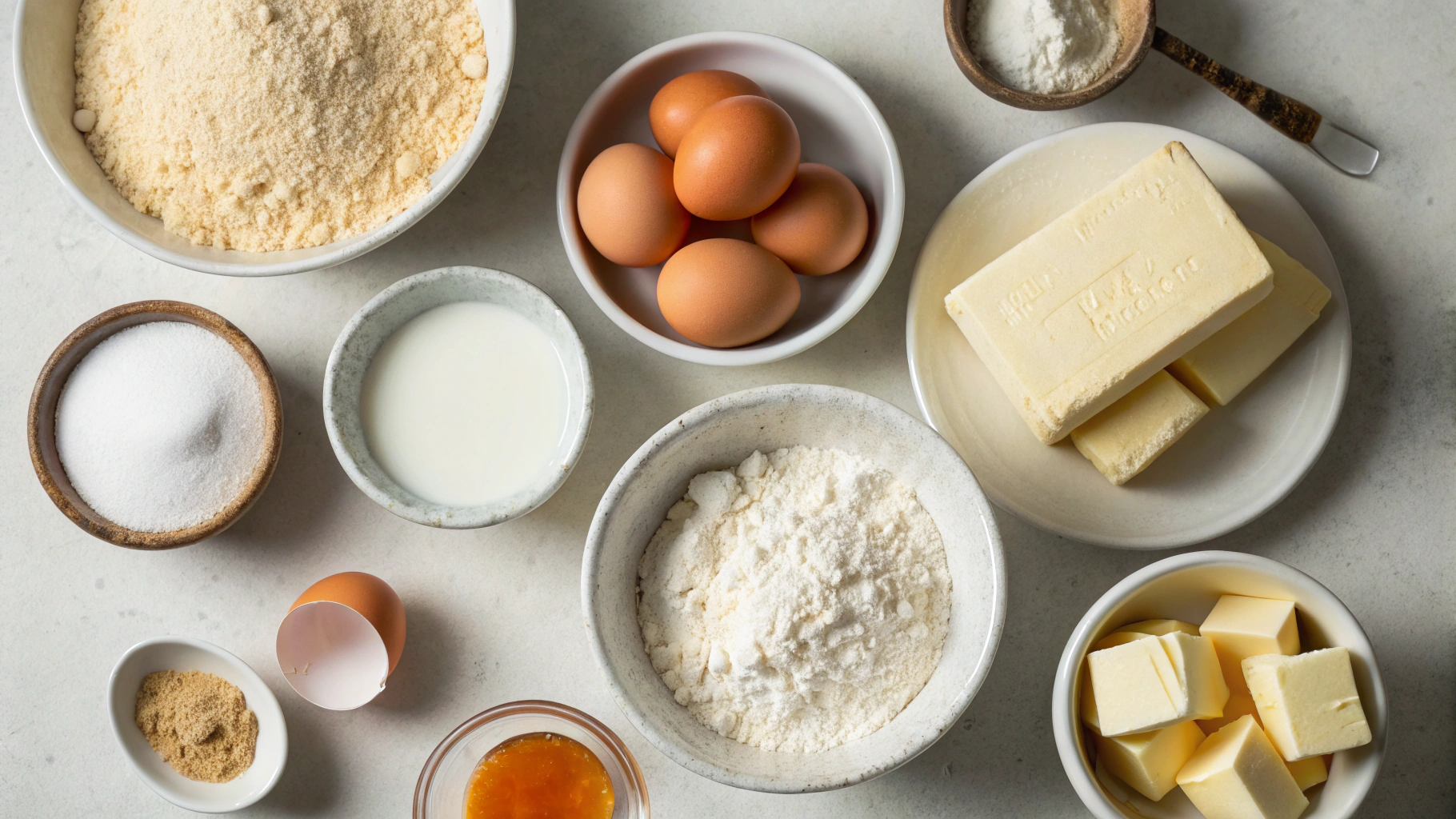 Hoe Cakes Recipe: Top 5 Tips for Fluffy and Crispy