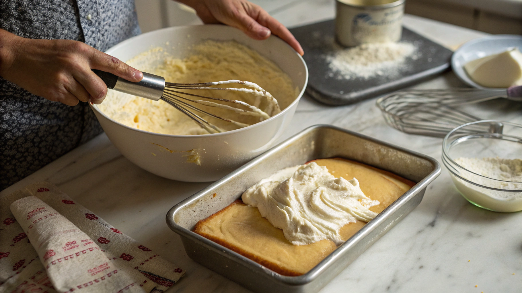 Neiman Marcus Cake Recipe: Best 12 Tips for Perfect Results